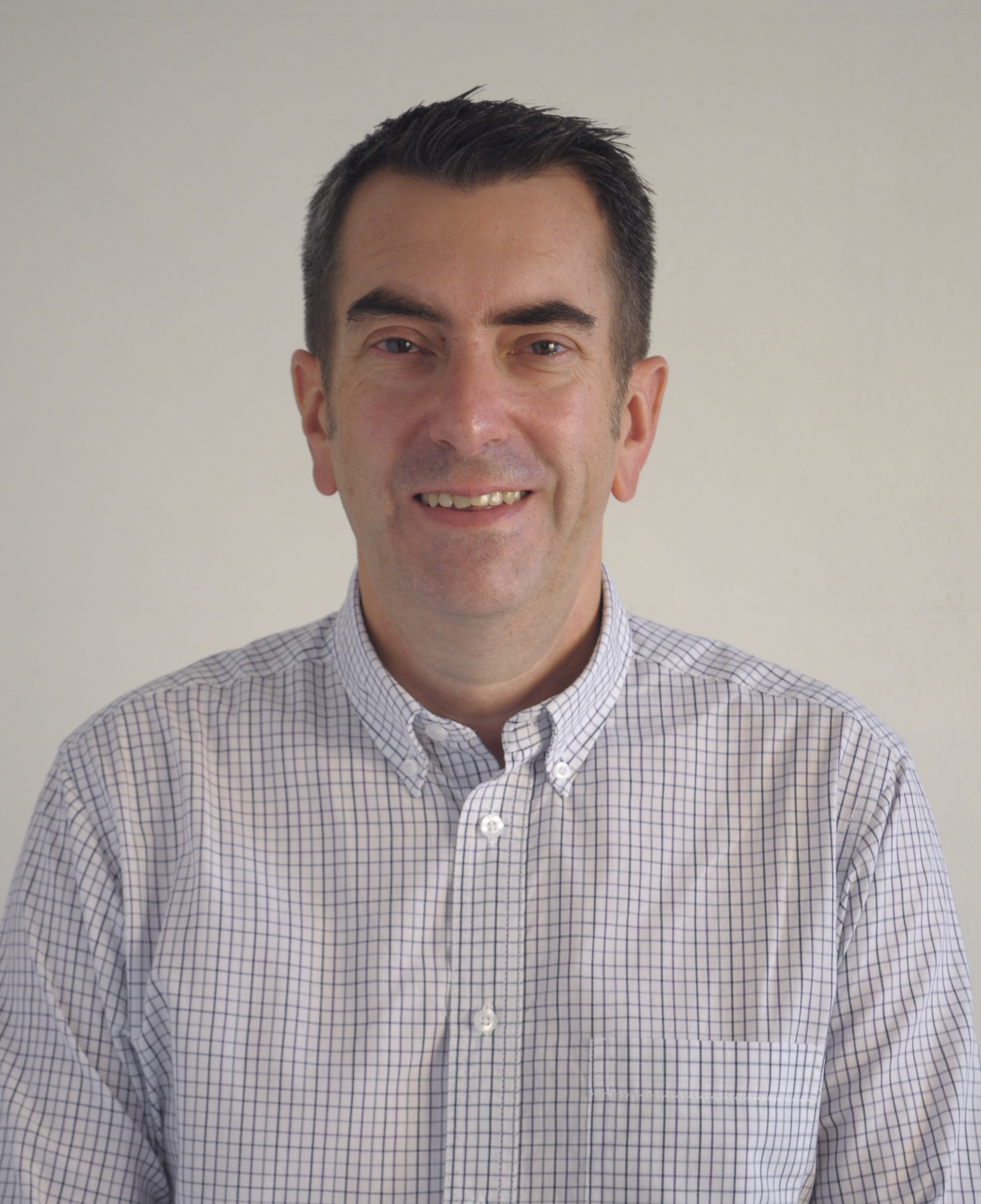 Shadow Board | Cambridge United F.C.